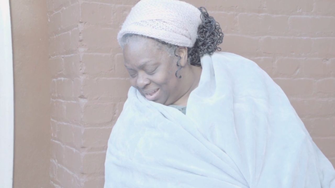 Homeless: Sam & Sally - The Movie (2020): Where to Watch and Stream ...