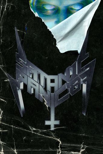 Satanic Panic '87: Where to Watch and Stream Online | Reelgood