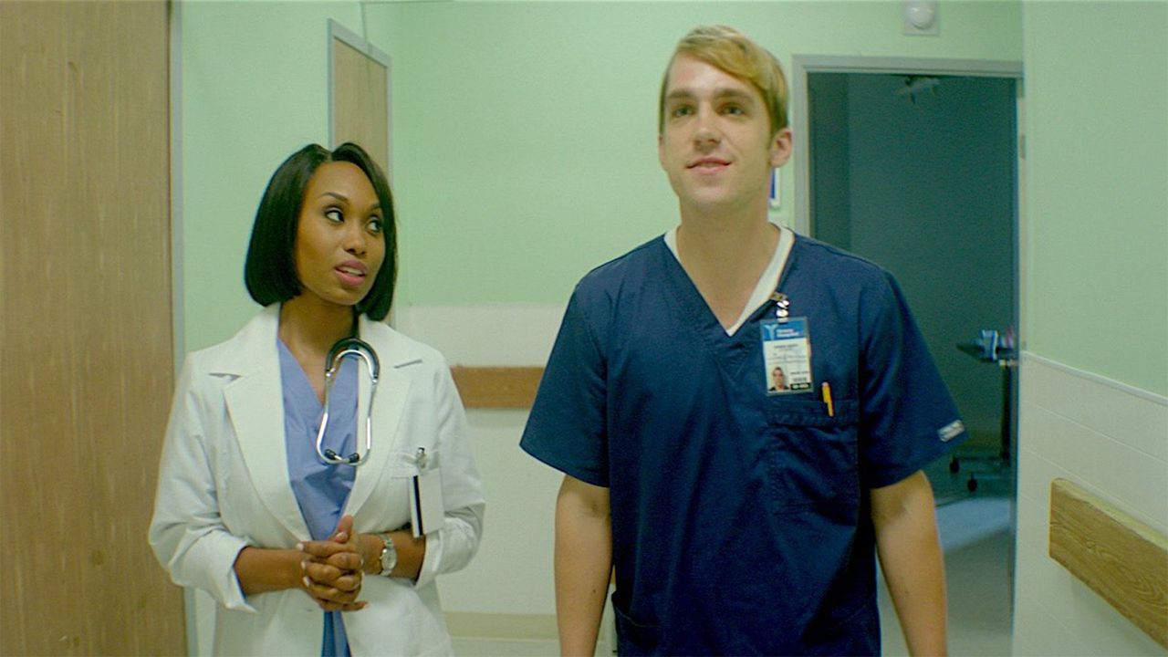 Unthinkable (2020): Where to Watch and Stream Online | Reelgood