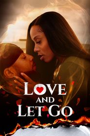 New Movies on Tubi (Free) Available in Canada - Top 50 | Reelgood