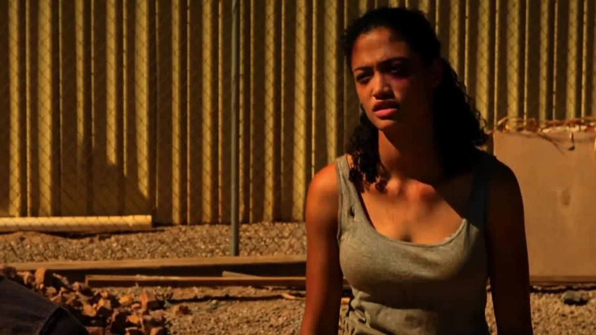 Fettered: Where to Watch and Stream Online | Reelgood