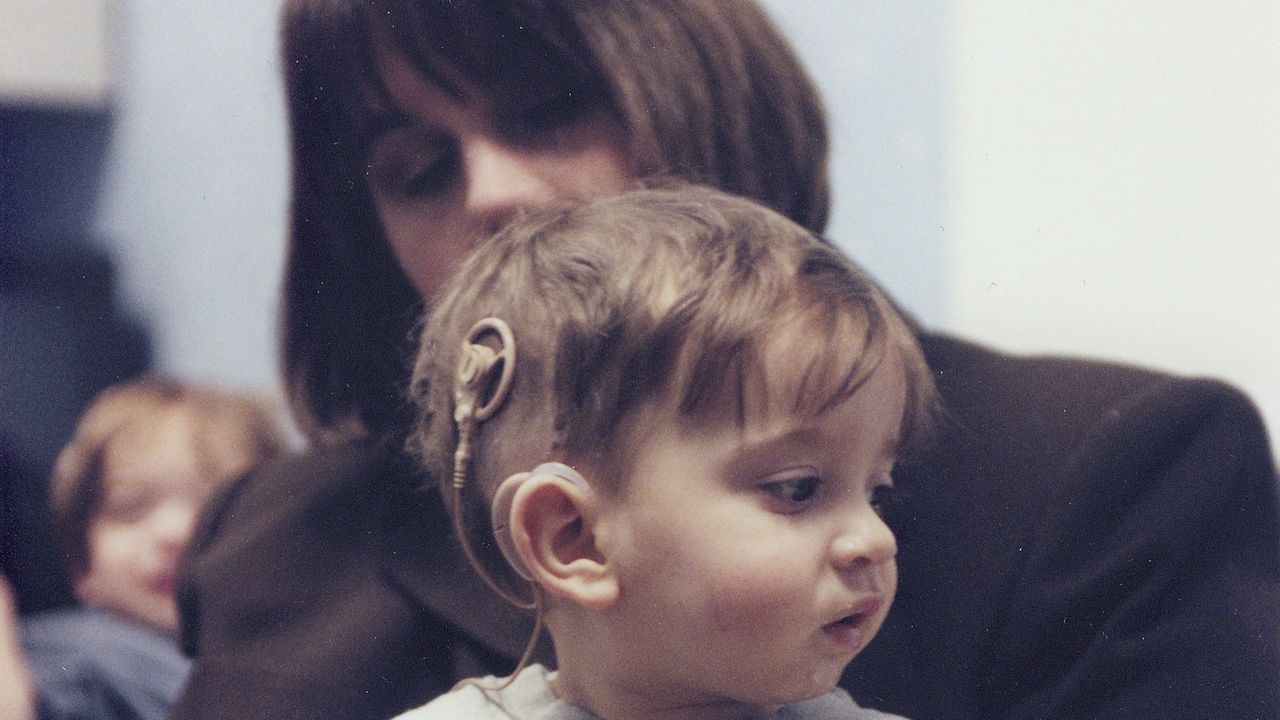 Sound and Fury (2000): Where to Watch and Stream Online | Reelgood