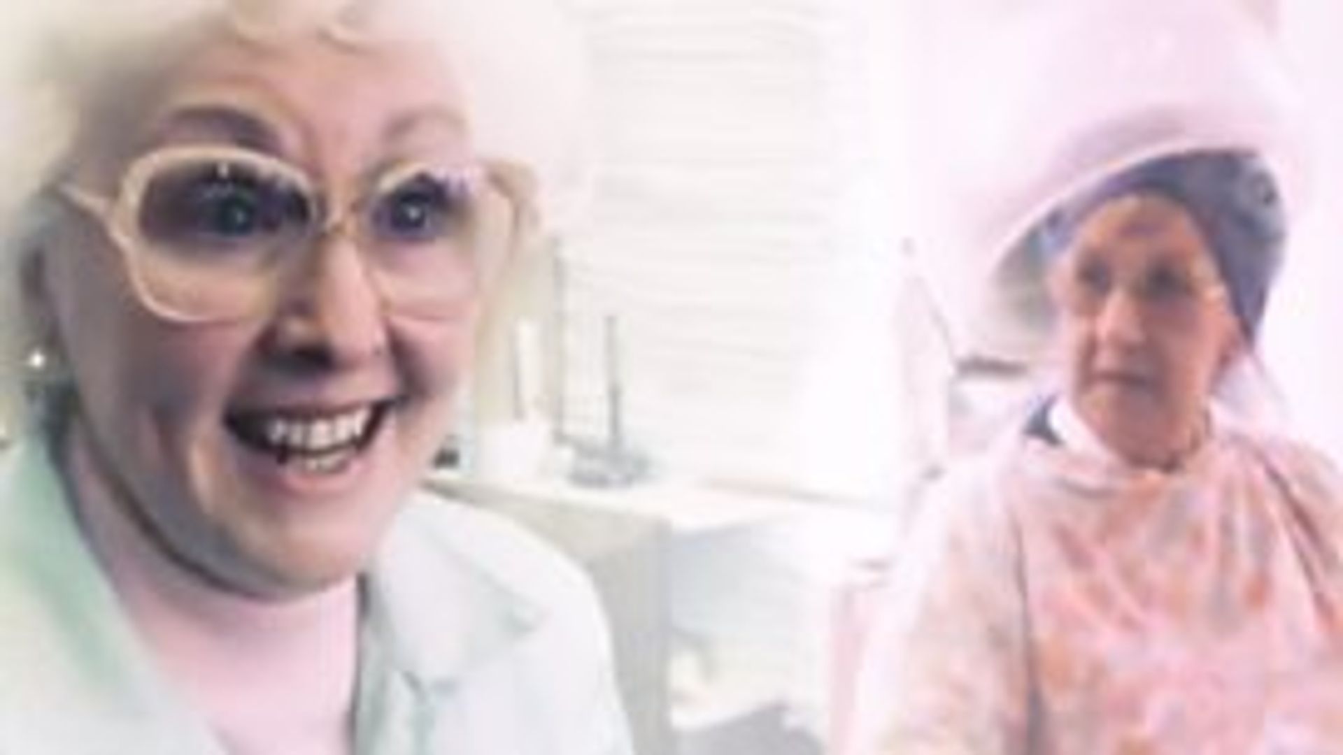 Three Salons at the Seaside (1994) - Where to Watch It Streaming Online ...