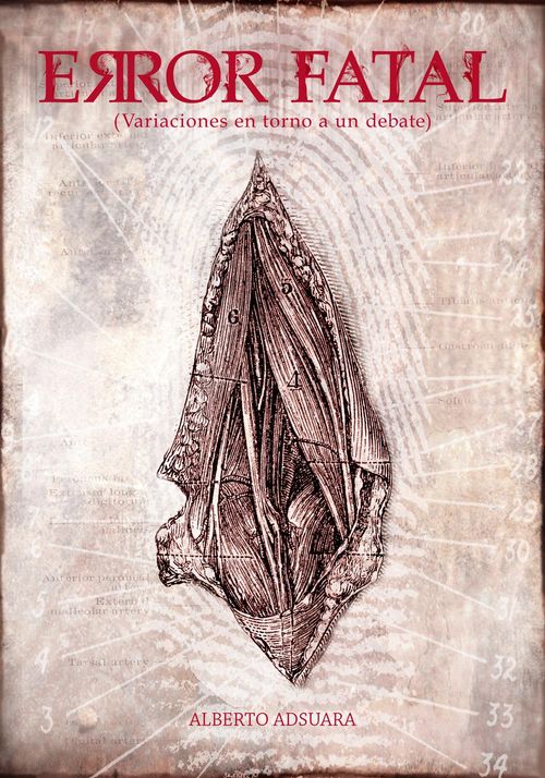 Fatal Error: User Lists | Reelgood