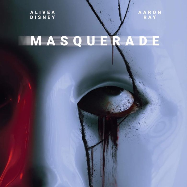 Masquerade (2022) - Watch on Tubi or Streaming Online | Reelgood