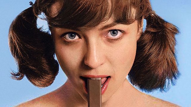 Felicity (1978): Where to Watch and Stream Online | Reelgood