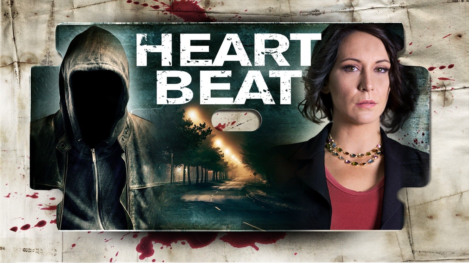 Heartbeat (2020): Where to Watch and Stream Online | Reelgood