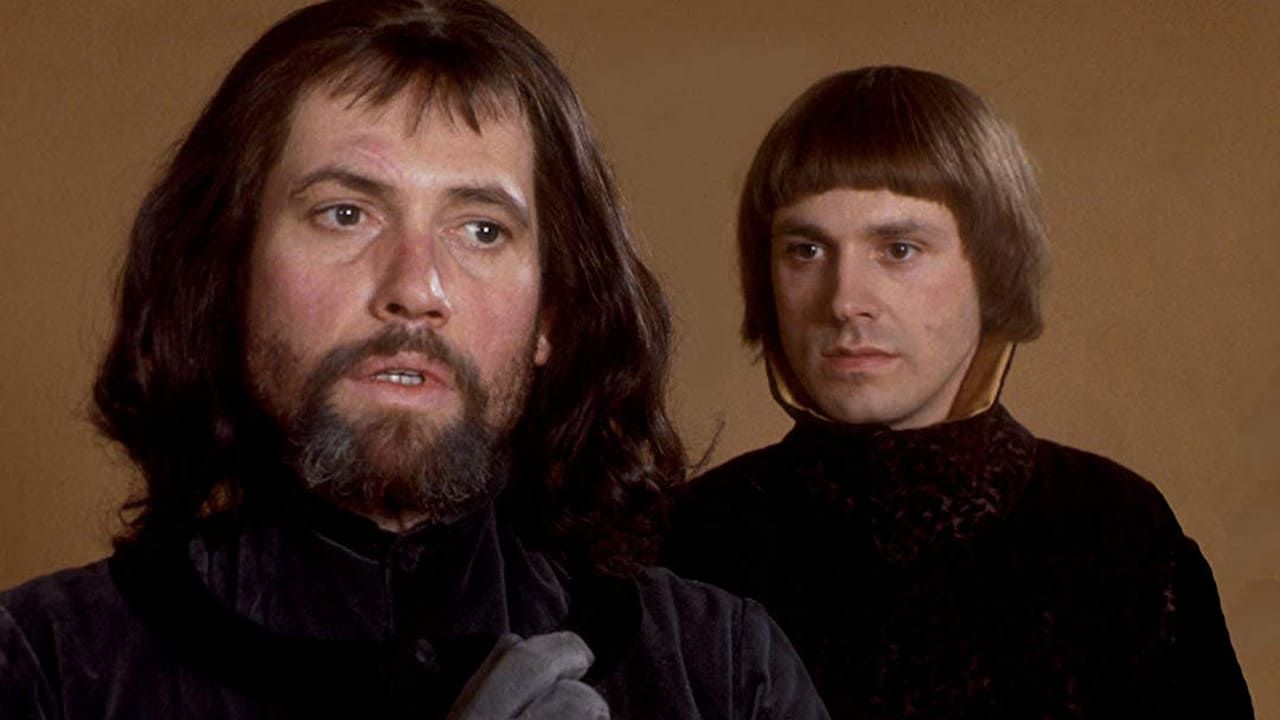 Henry IV Part I (1979): Where to Watch and Stream Online | Reelgood