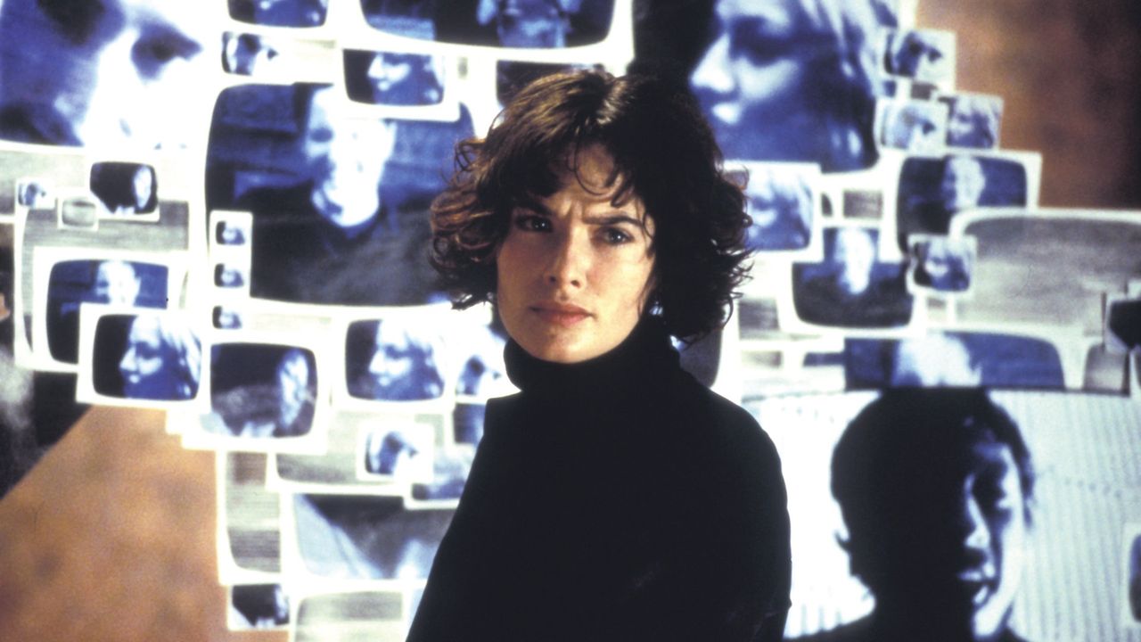 Gossip (2000): Where to Watch and Stream Online | Reelgood