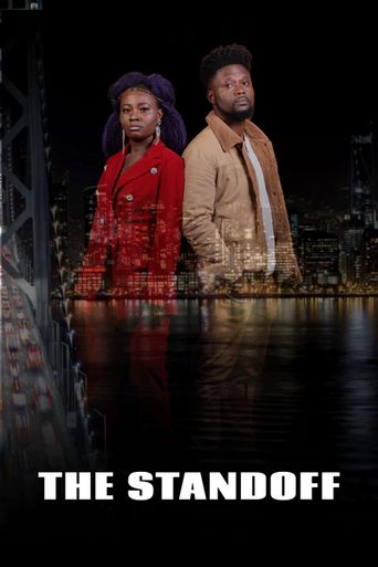 The Standoff (2021): Where to Watch and Stream Online | Reelgood