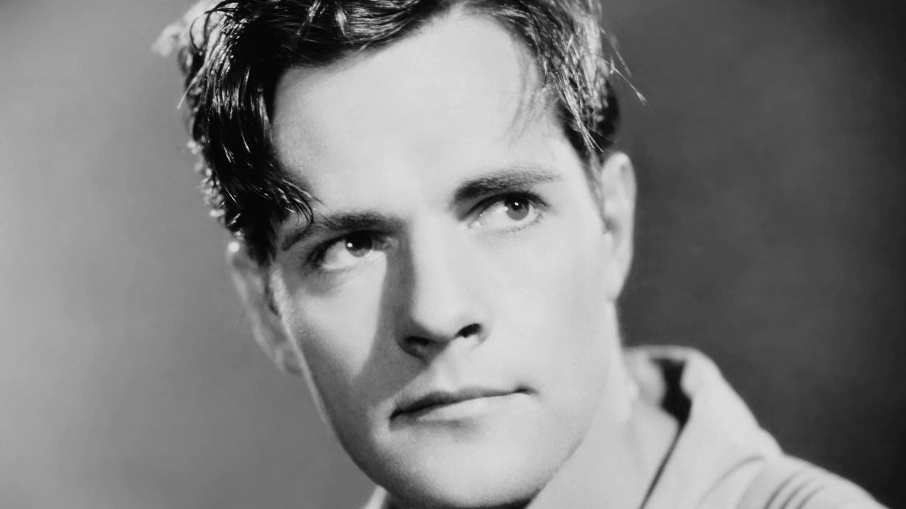 As the Earth Turns (1934): Where to Watch and Stream Online | Reelgood