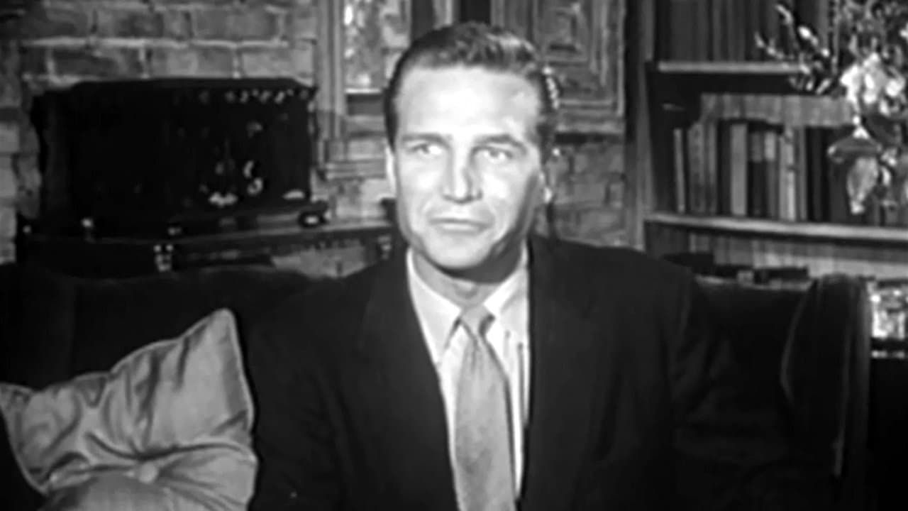 Fright (1956): Where to Watch and Stream Online | Reelgood