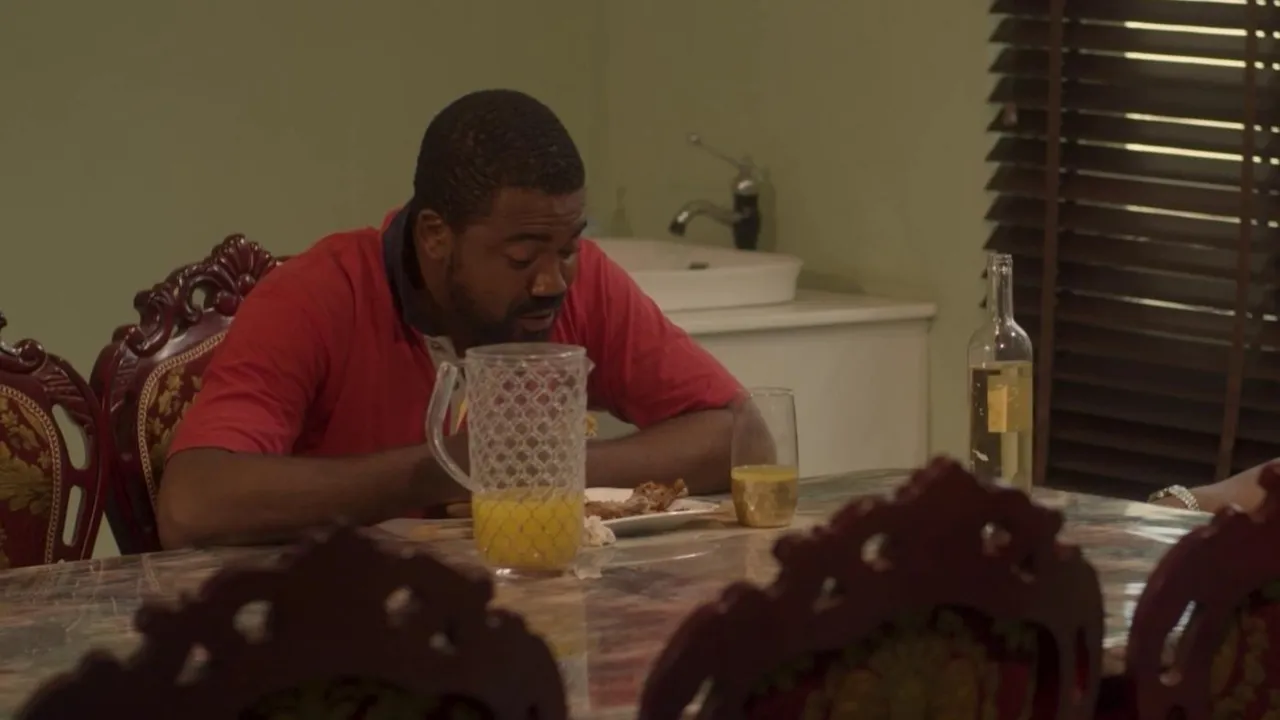 False Intention (2020): Where to Watch and Stream Online | Reelgood