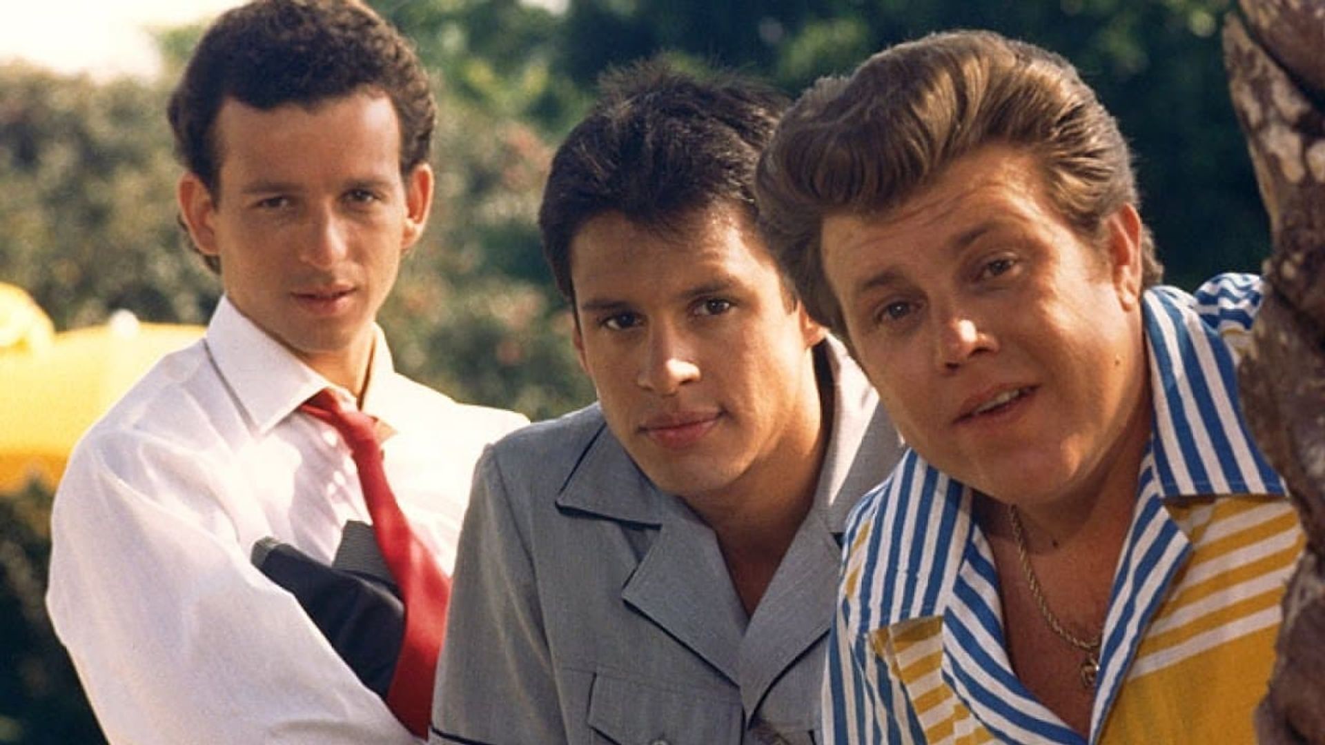 Lemon Popsicle (1978) - Where to Watch It Streaming Online | Reelgood