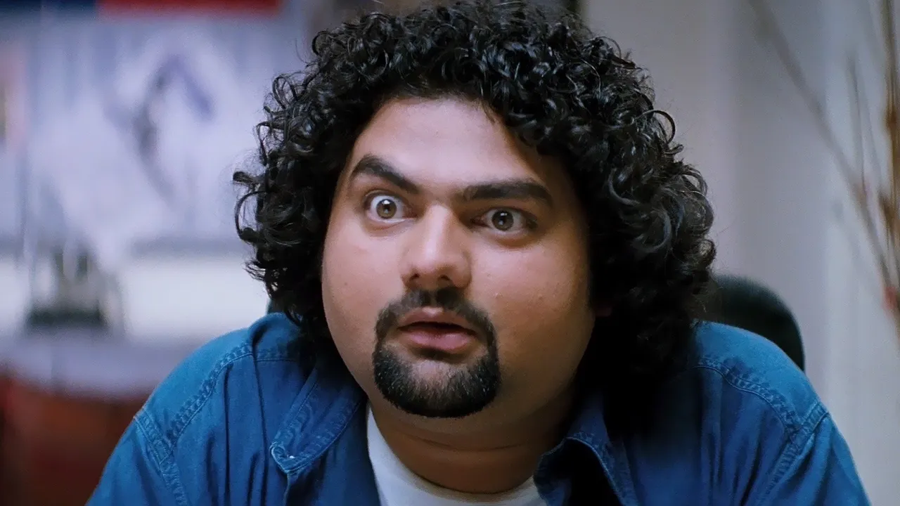 Bumboo (2012): Where to Watch and Stream Online | Reelgood