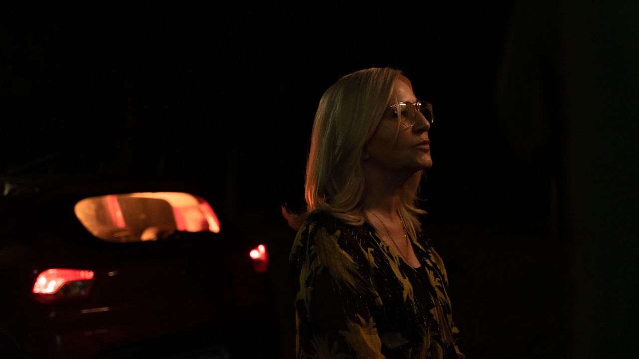 Norma (2023): Where to Watch and Stream Online | Reelgood