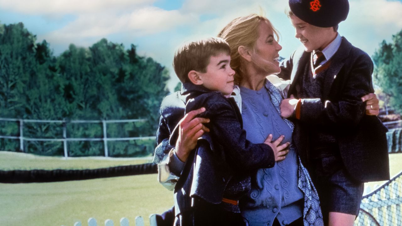 Turtle Beach (1992): Where to Watch and Stream Online | Reelgood