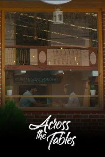 Across the Tables (2019): Where to Watch and Stream Online | Reelgood