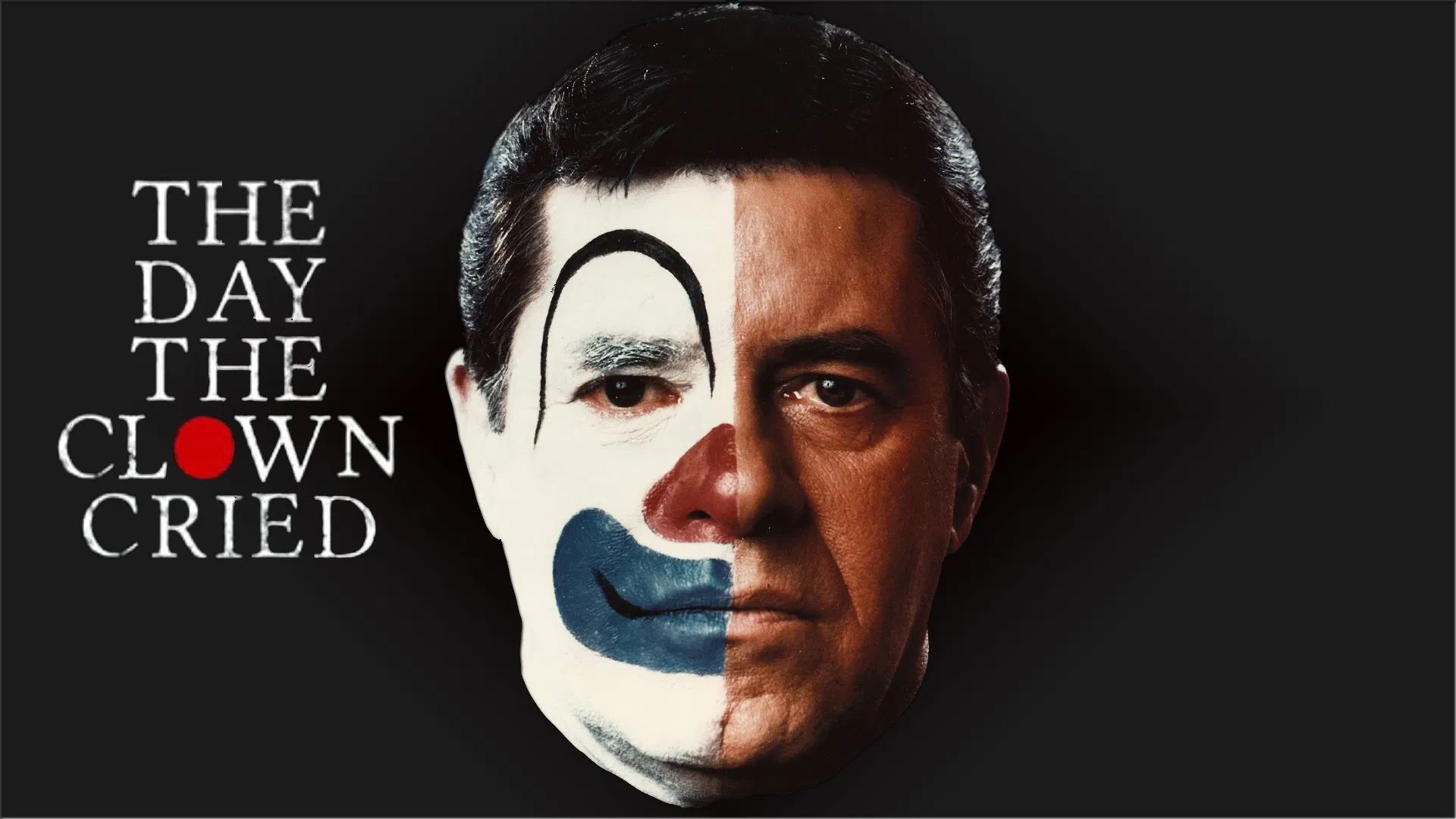 The Clown (2016) - Where to Watch It Streaming Online | Reelgood