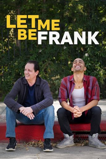 Let Me Be Frank (2021): Where to Watch and Stream Online | Reelgood