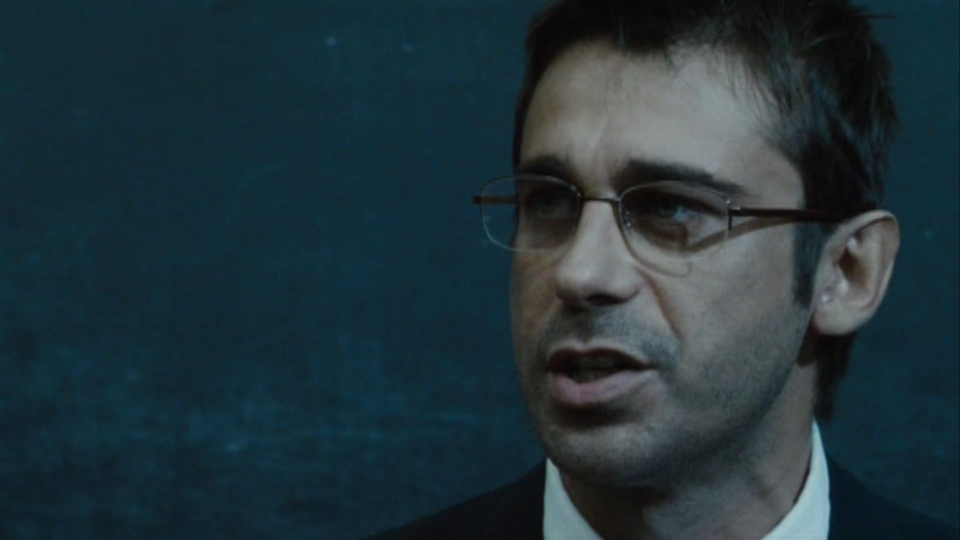 The Stone Merchant (2006) - Where to Watch It Streaming Online | Reelgood