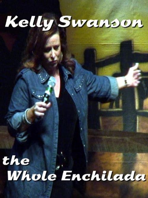 The Whole Enchilada: Where to Watch and Stream Online | Reelgood