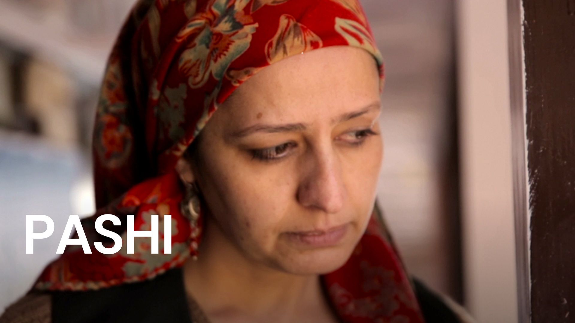 Pashi: Where to Watch and Stream Online | Reelgood