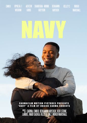 Navy (2021): Where to Watch and Stream Online | Reelgood