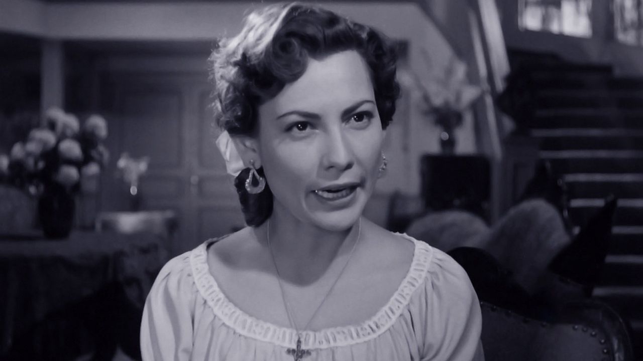 El gran mentiroso (1953): Where to Watch and Stream Online | Reelgood El gran mentiroso (1953): Where to Watch and Stream Online | Reelgood