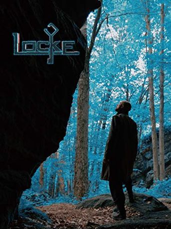 Locke (2018): Where to Watch and Stream Online | Reelgood