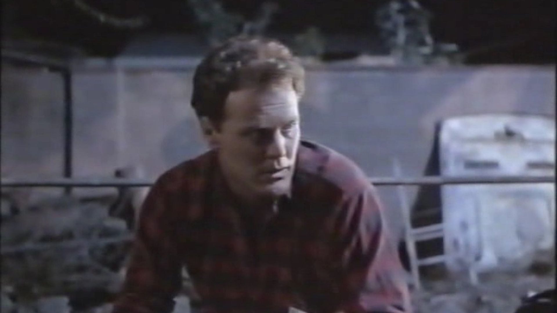 Street Asylum (1990) - Where to Watch It Streaming Online | Reelgood