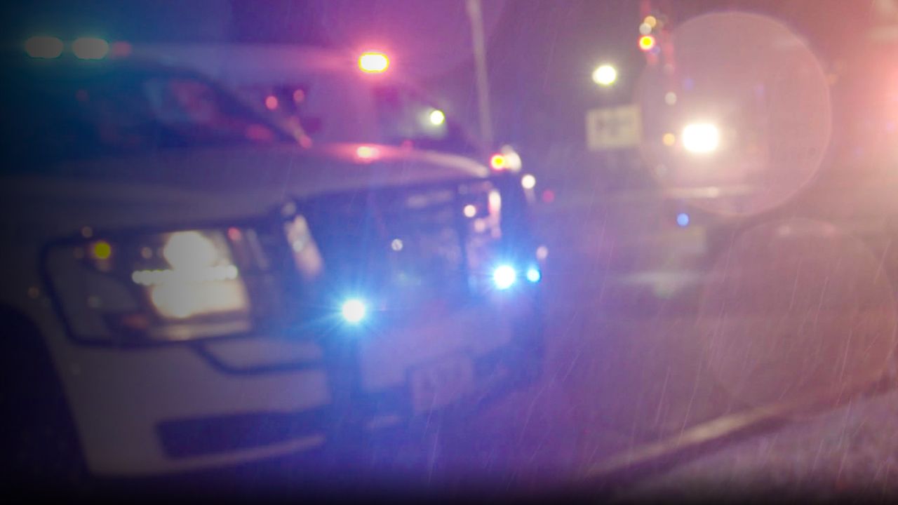 Documenting Police Use of Force: Where to Watch and Stream Online ...