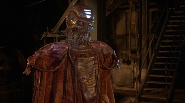 Robot Holocaust (1987): Where to Watch and Stream Online | Reelgood