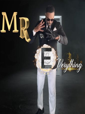 Mr. Everything (2022): Where to Watch and Stream Online | Reelgood