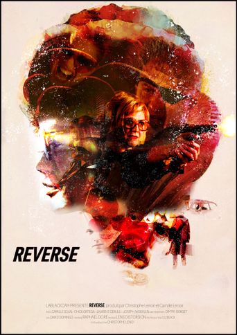 Reverse (2023): Where to Watch and Stream Online | Reelgood