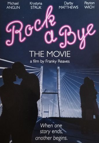 Rock-a-Bye (2020): Where to Watch and Stream Online | Reelgood