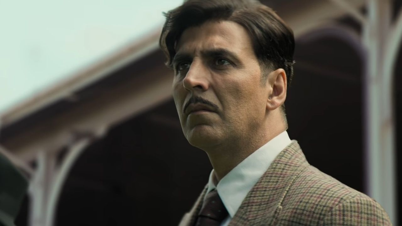 Gold (2018): Where to Watch and Stream Online | Reelgood