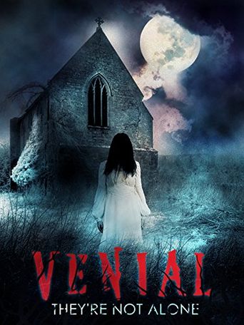 Venial (2014): Where to Watch and Stream Online | Reelgood