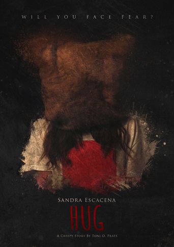 Hug: Where to Watch and Stream Online | Reelgood