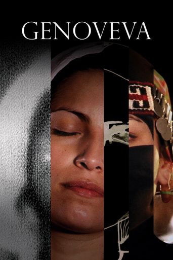 Genoveva (2008): Where to Watch and Stream Online | Reelgood