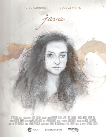 Java (2017): Where to Watch and Stream Online | Reelgood