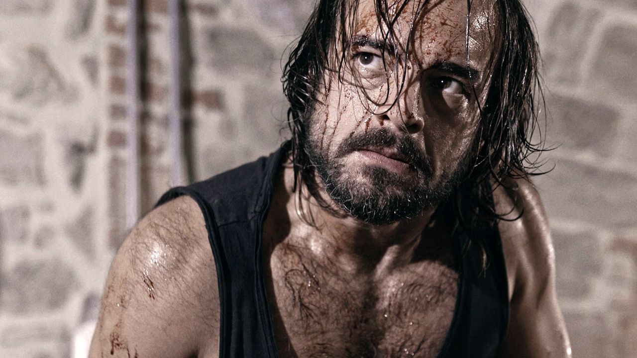 Born Dead: Where to Watch and Stream Online | Reelgood