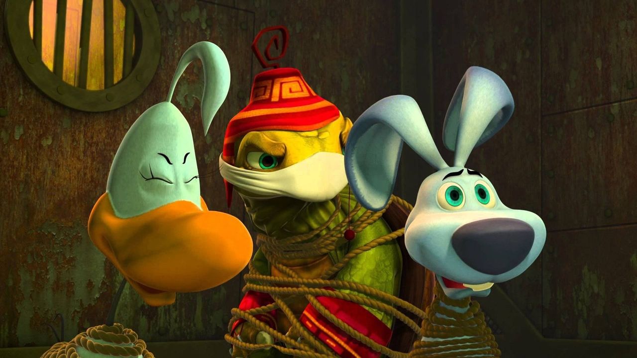 Eggy (2015): Where to Watch and Stream Online | Reelgood