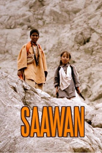 Saawan (2016): Where to Watch and Stream Online | Reelgood