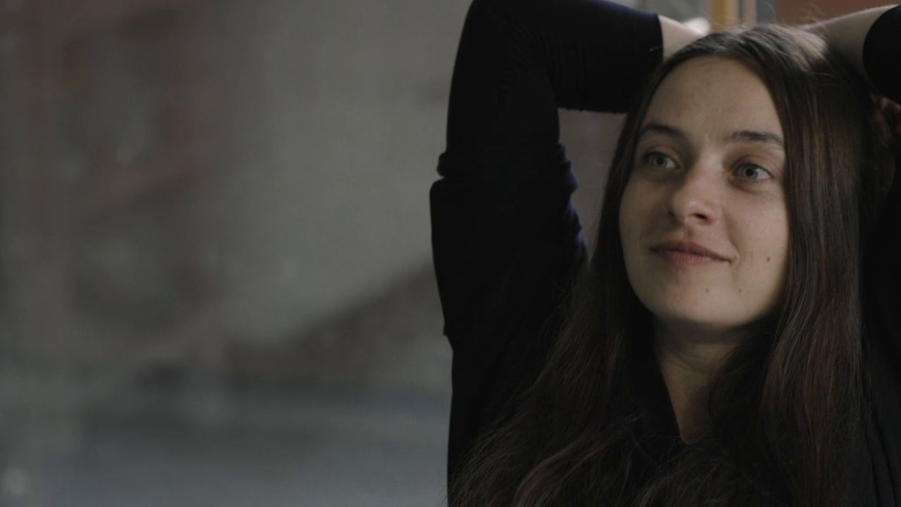 An Uncertain Border (2020): Where to Watch and Stream Online | Reelgood