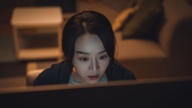 Target (2023): Where to Watch and Stream Online | Reelgood