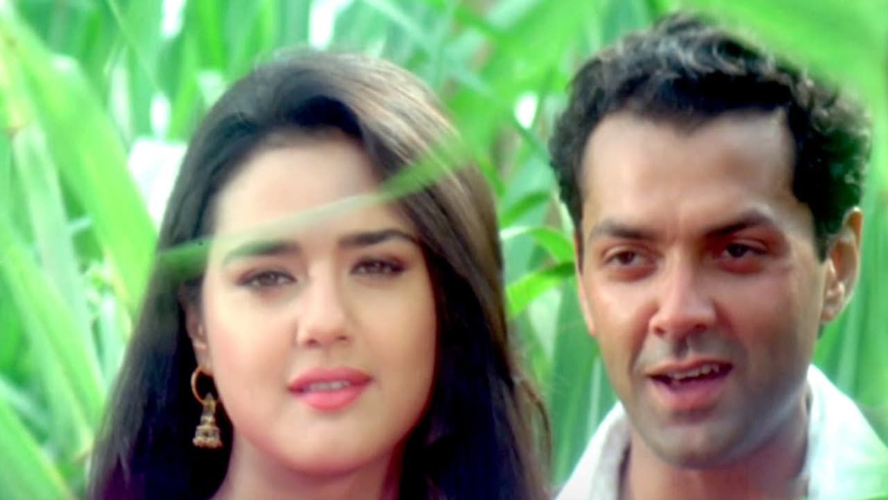 Dillagi (1999): Where to Watch and Stream Online | Reelgood