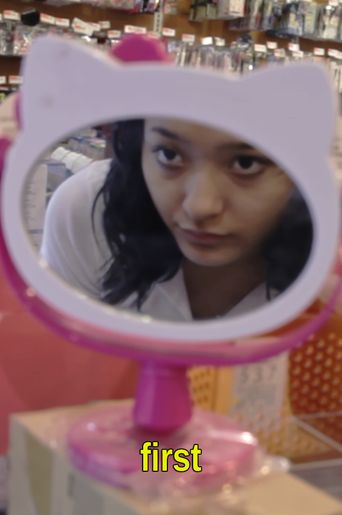 First: Where to Watch and Stream Online | Reelgood