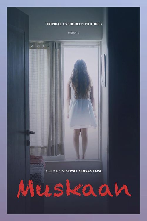 Muskaan (2020): Where to Watch and Stream Online | Reelgood