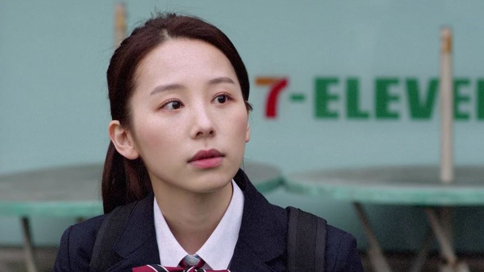 The Dominator 3: Junior Bullies (2020) - Where to Watch It Streaming ...